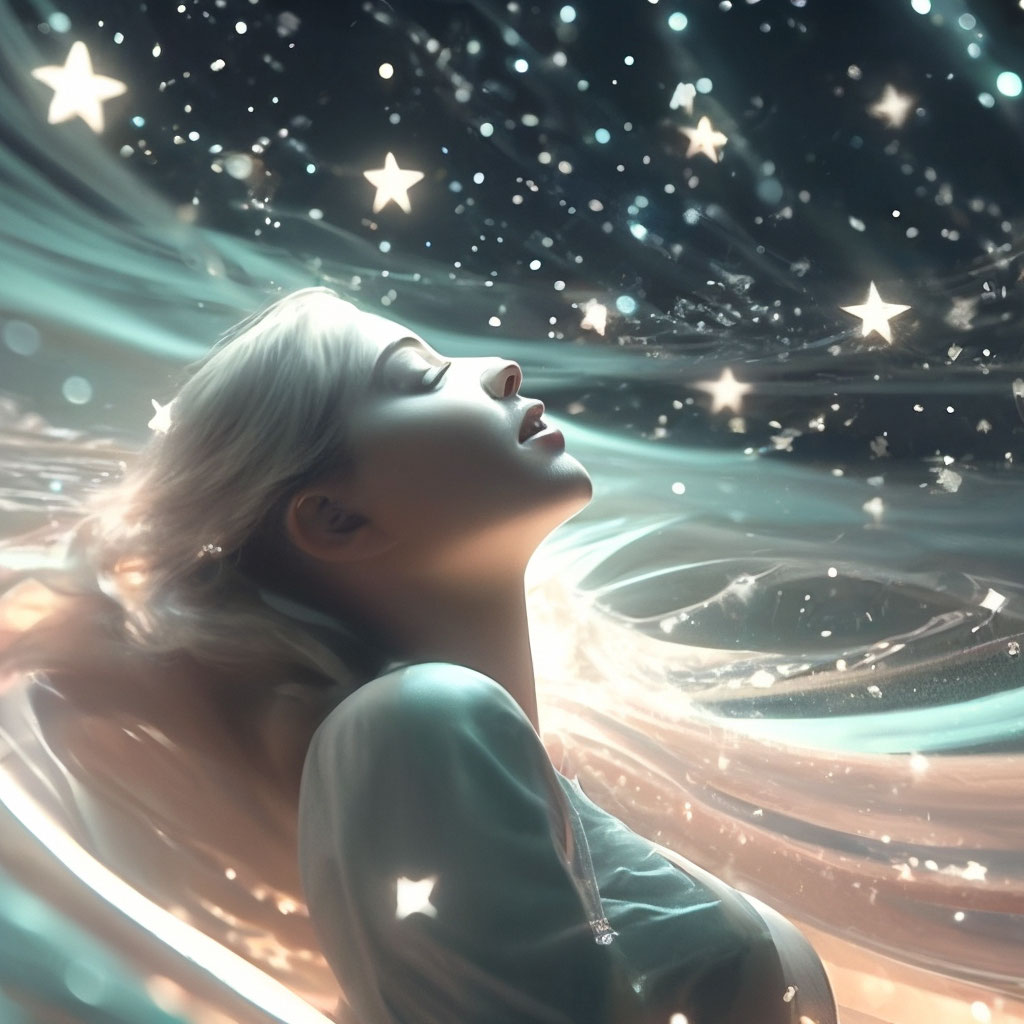 "And lose your thoughts… Count the kisses — go, count them!. graphics ...