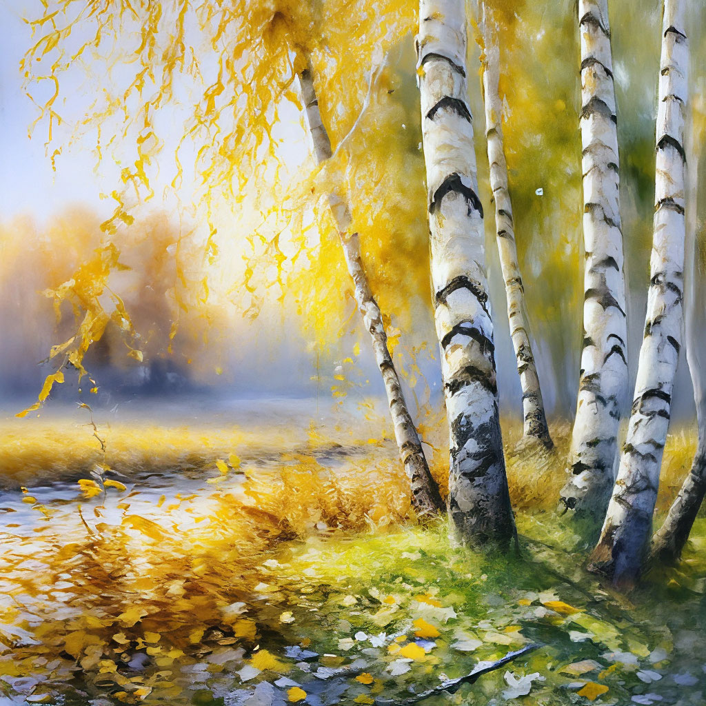 "Delicate watercolor,pastel colors,hyperrealism,detailed drawing,color ...