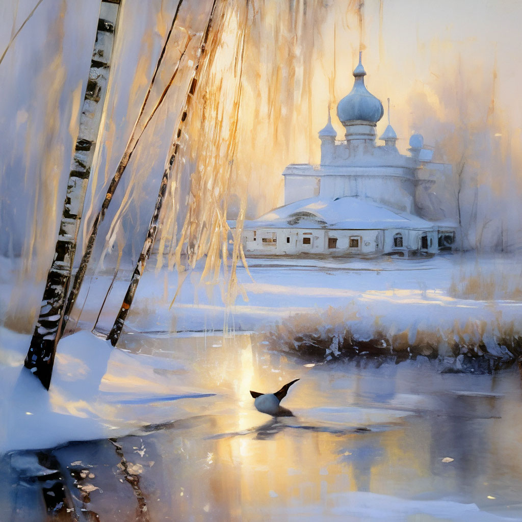 "Delicate watercolor,hyperrealism,pastel colors,detailed drawing,white ...