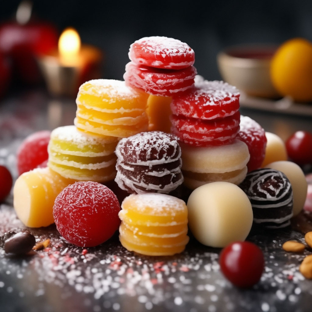 "Pasta,food,sweets,4k ultra hd,32k,hyperdetalization" — image created ...