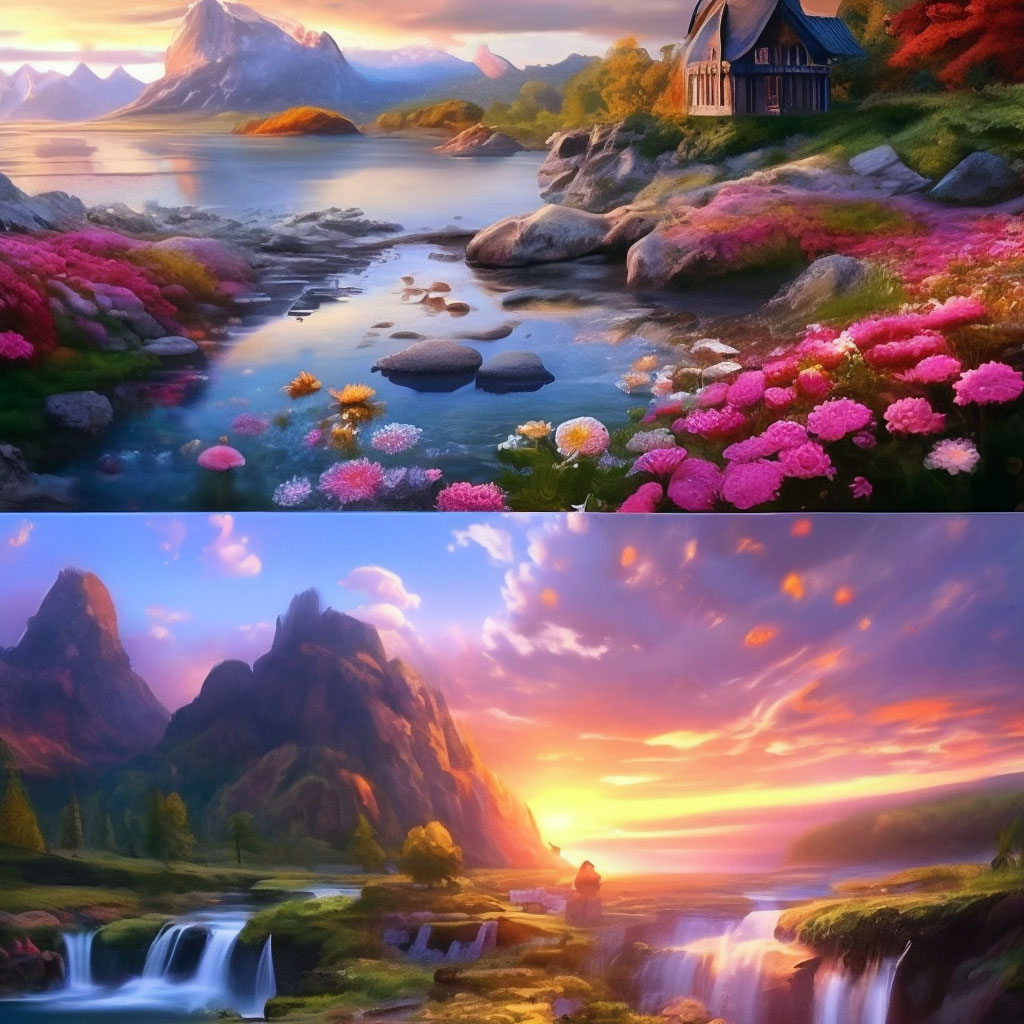 "Very nice, beautiful, realistic, high detail image quality" — image ...