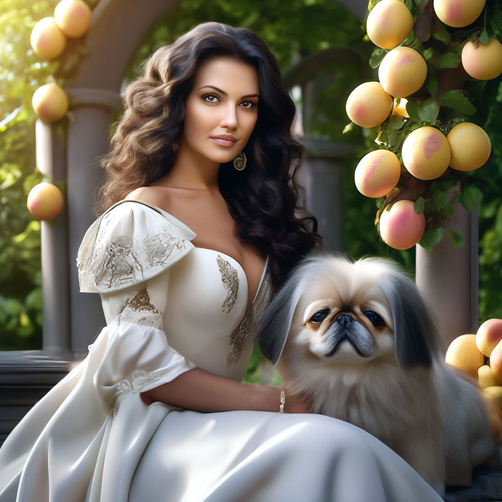 "Professional photo high resolution brightness gloss beautiful Russian ...