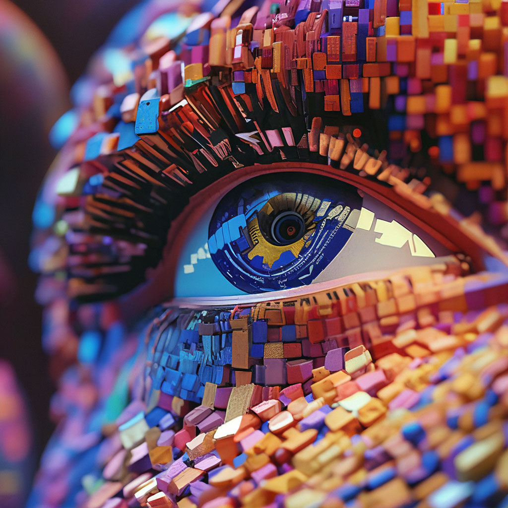 "Dream. , aesthetically pleasing, beautiful, realistic, close-up, high ...