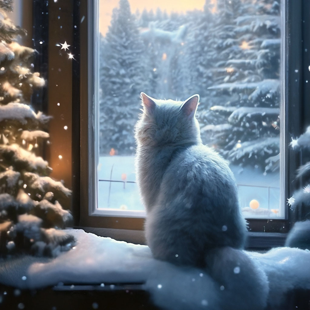 "Snow magic ️ horror aesthetics, art, surrealism, dark botanical ...