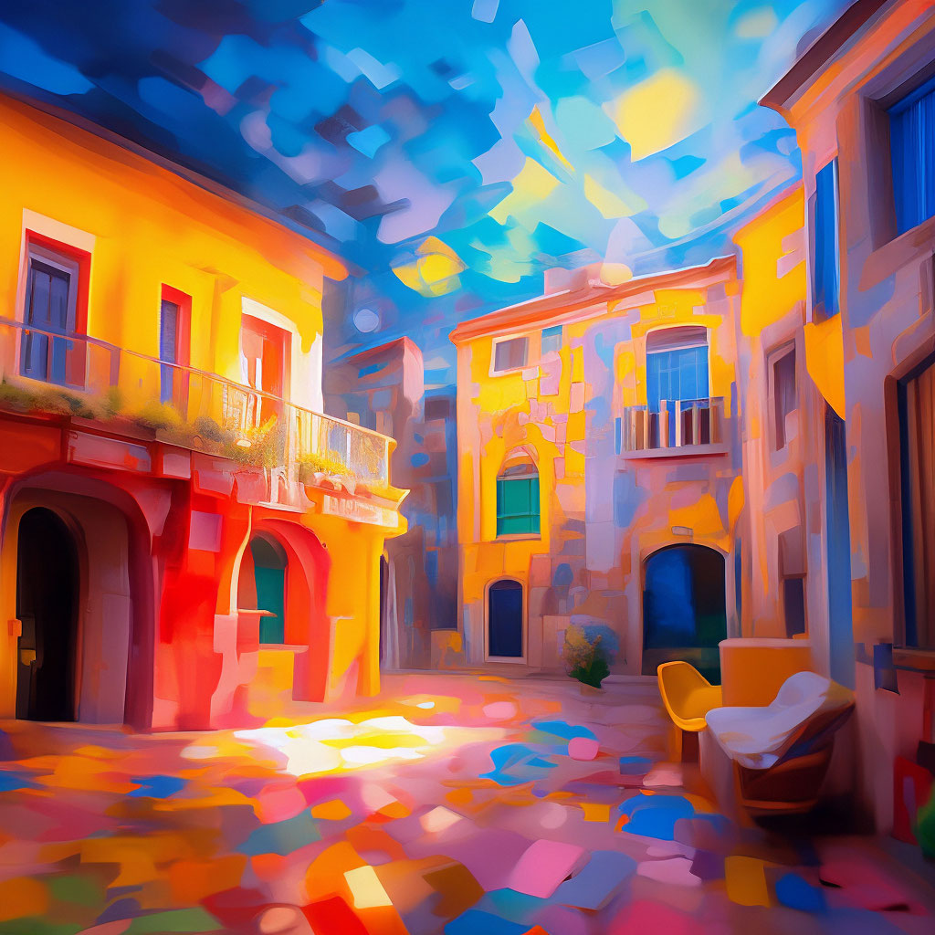 "Aesthetically pleasing, high resolution, high detail, 4k, professional ...