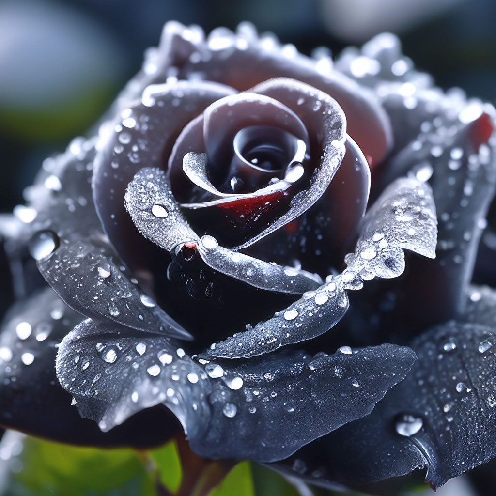 "Hyperrealism hyperdetalization,close-up,professional photo ,live photo ...