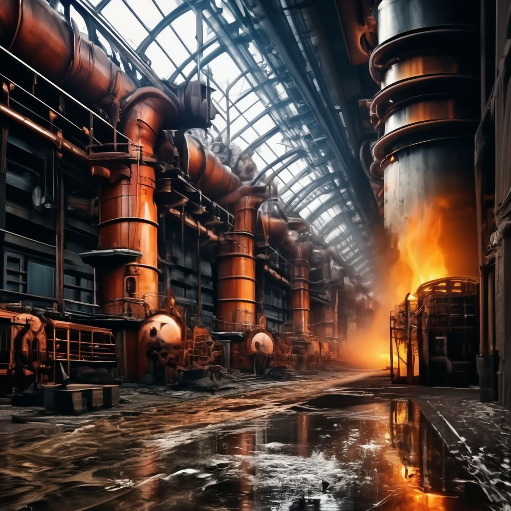oxidation-at-a-factory-in-industrial-hell-image-created-in-shedevrum
