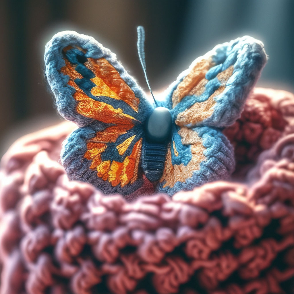 "Soft lighting, overdetalization, professional photo, 5d, realistic ...