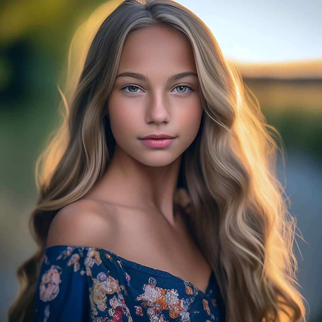"GIRL 27 years old professional photo 2023 k, 90mm lens, 1/222s, f/9.9 ...