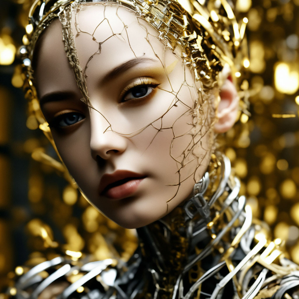 "+coherent, octane, very beautiful, photorealistic, stylish, intricate ...