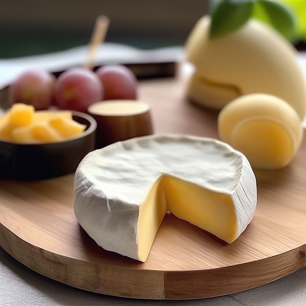 "Beautiful, aesthetically the most delicious cheese in the world cute ...