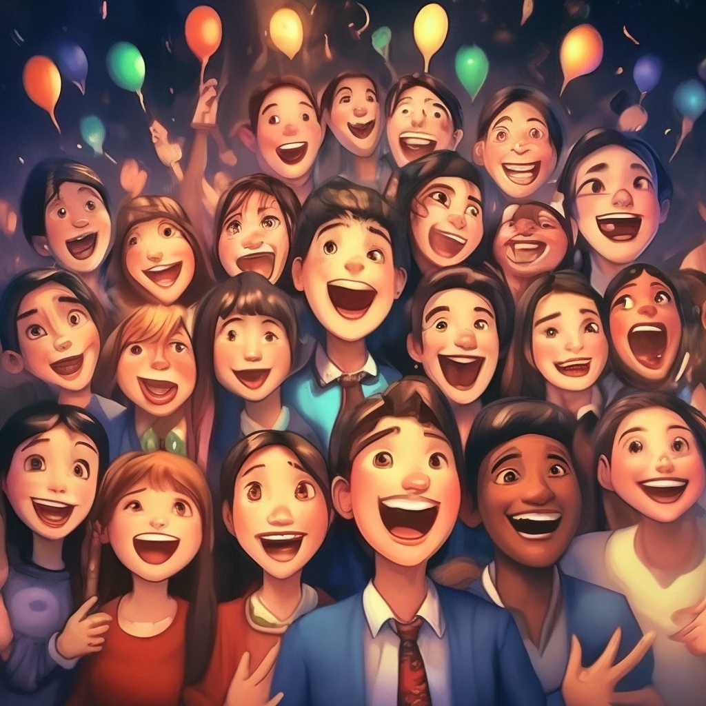 "Hooray hooray 200 subscribers, I sincerely thank everyone who takes ...