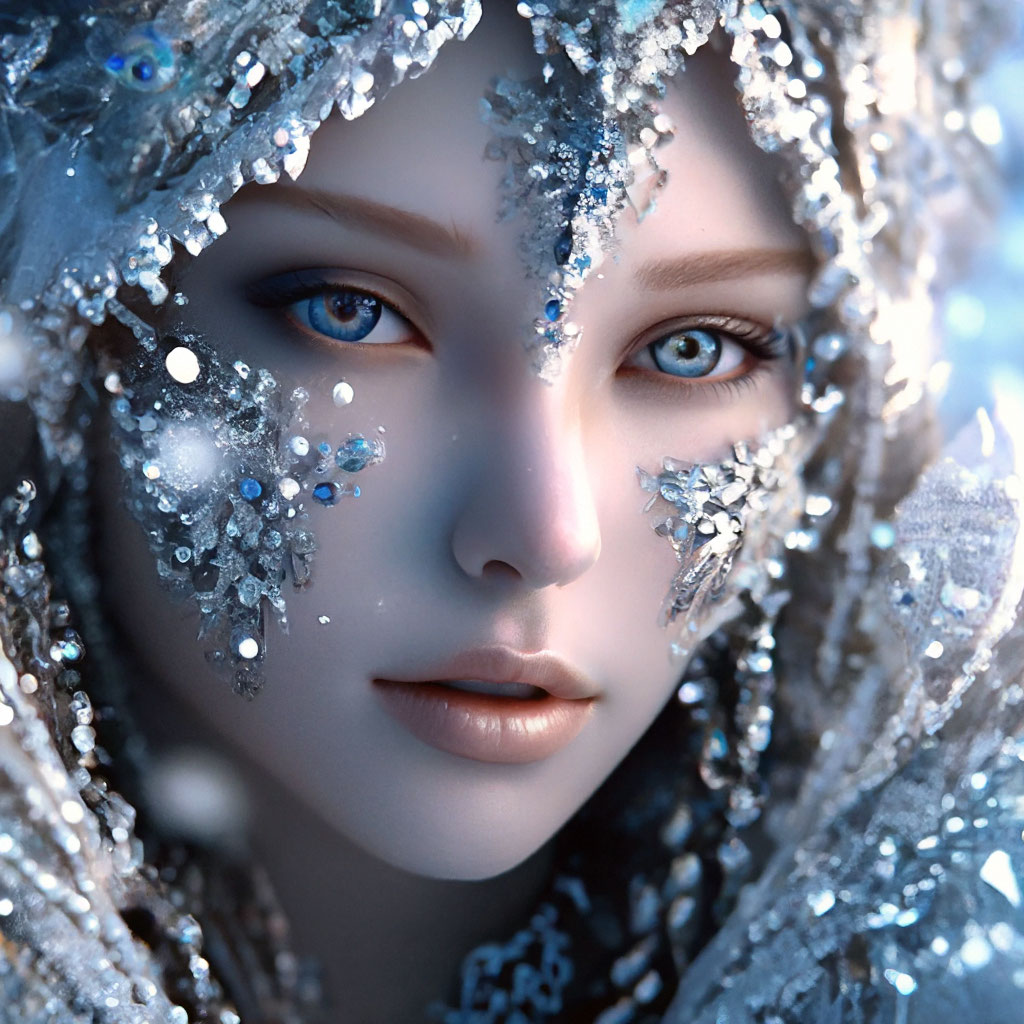 " realistic, high quality, detail, professional photo, close-up ...