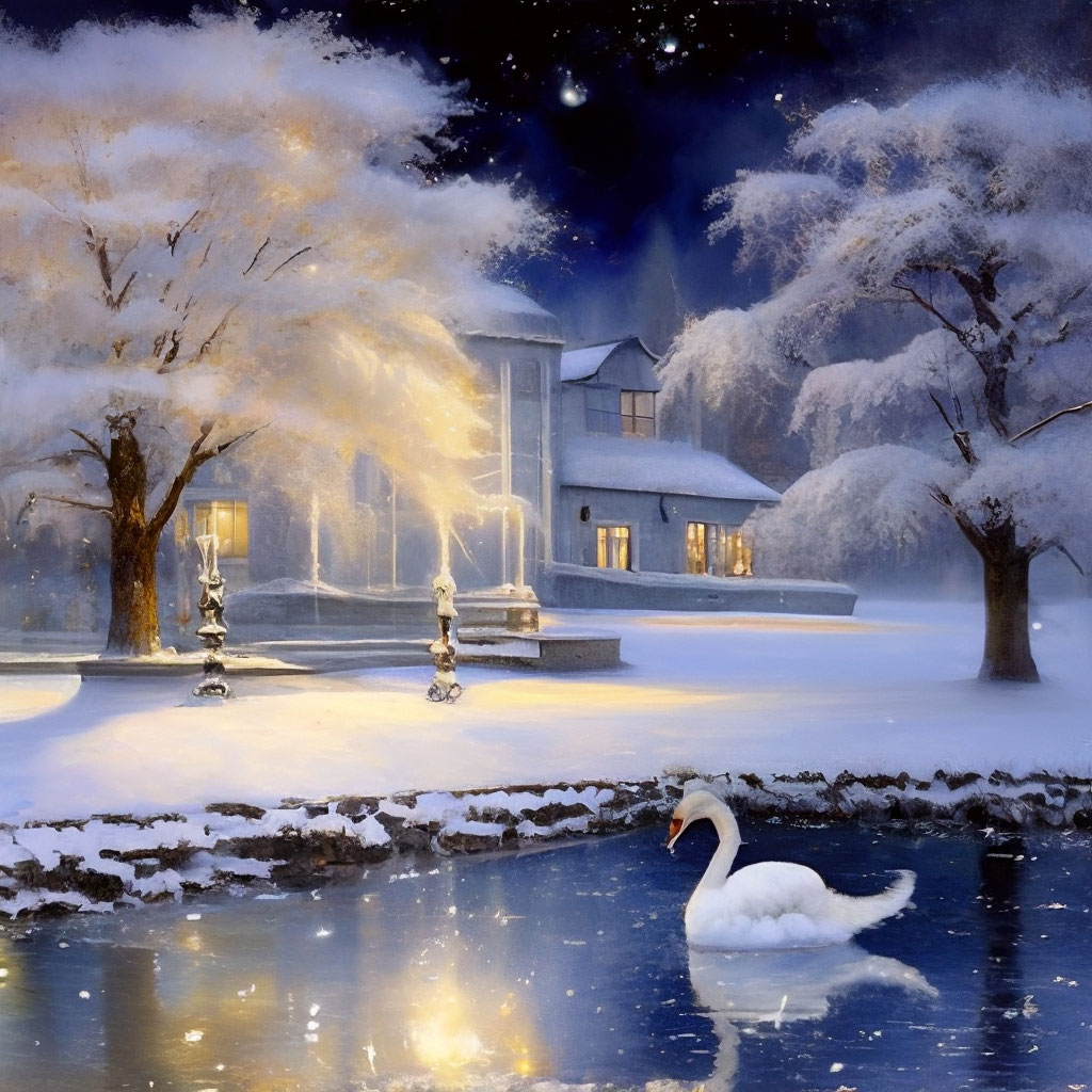 "Delicate watercolor,hyperrealism,pastel colors,detailed drawing,white ...