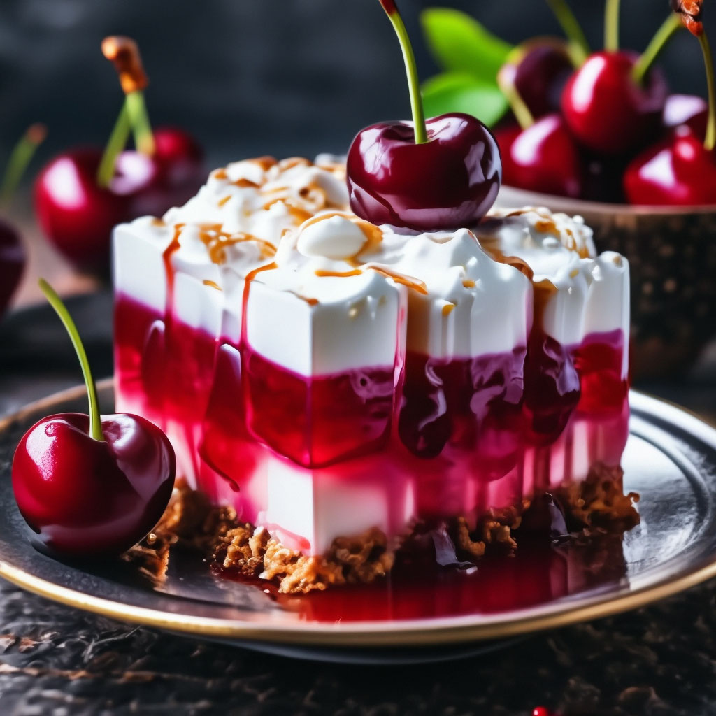 Таня Курбатова — perfil de usuario de Shedevrum