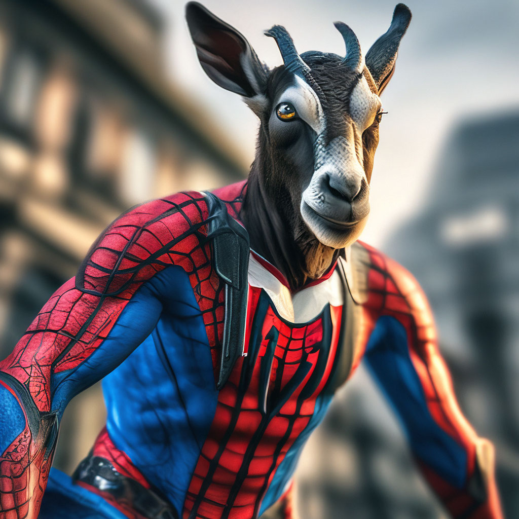 "Full HD,iso 250.32k,detail,hyper realism,high resolution,professional ...