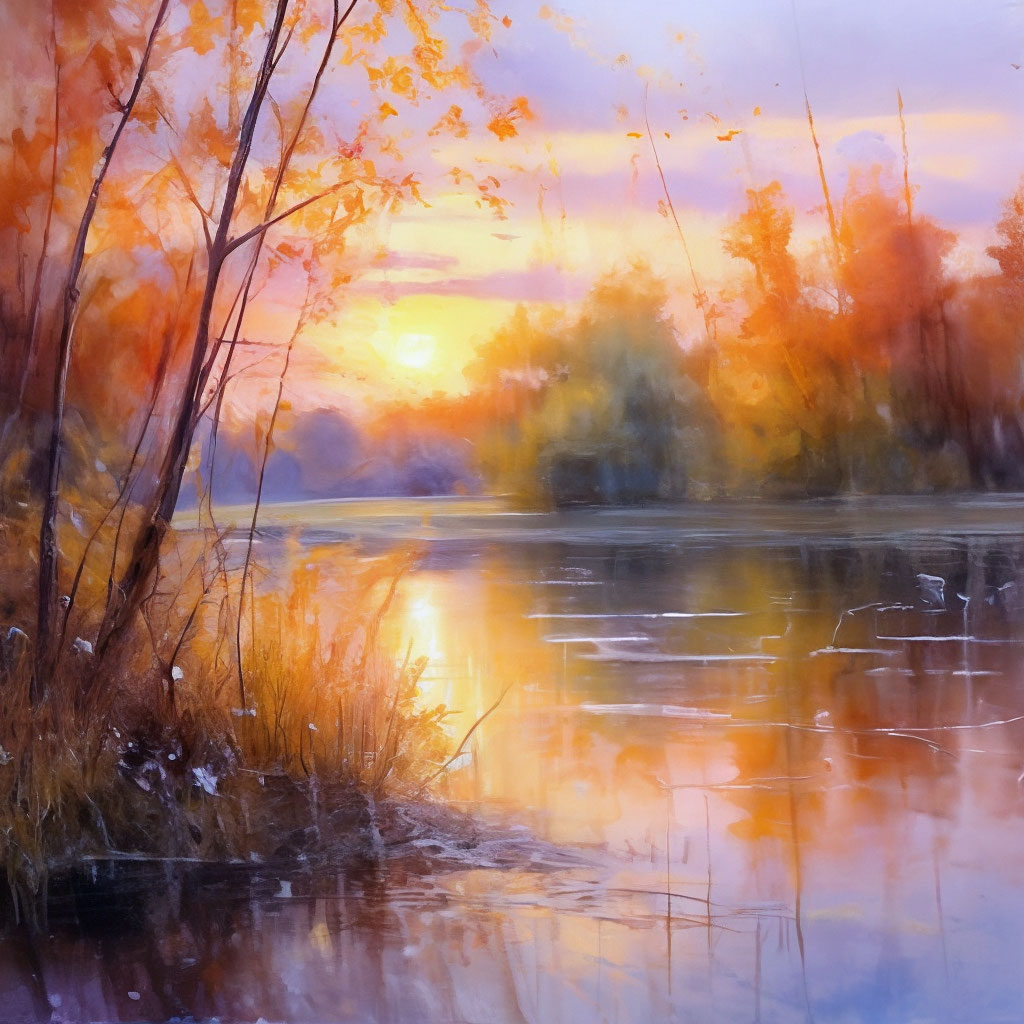 "Delicate watercolor, hyperrealism, pastel colors, detailed drawing ...