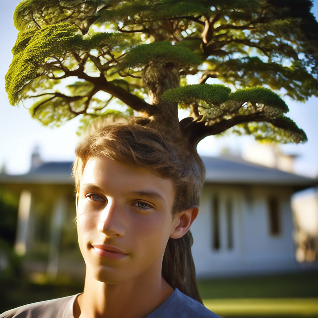"Build a house, plant a tree, raise a son🏡🏡🏡🏡🏡🏡🏡🏡🏡🏡🏡🏡🏡🏡🏡🏡🏡🏡🏡🏡🏡🏡🏡🏡🏡🏡🏡🏡🏡🏡 ...