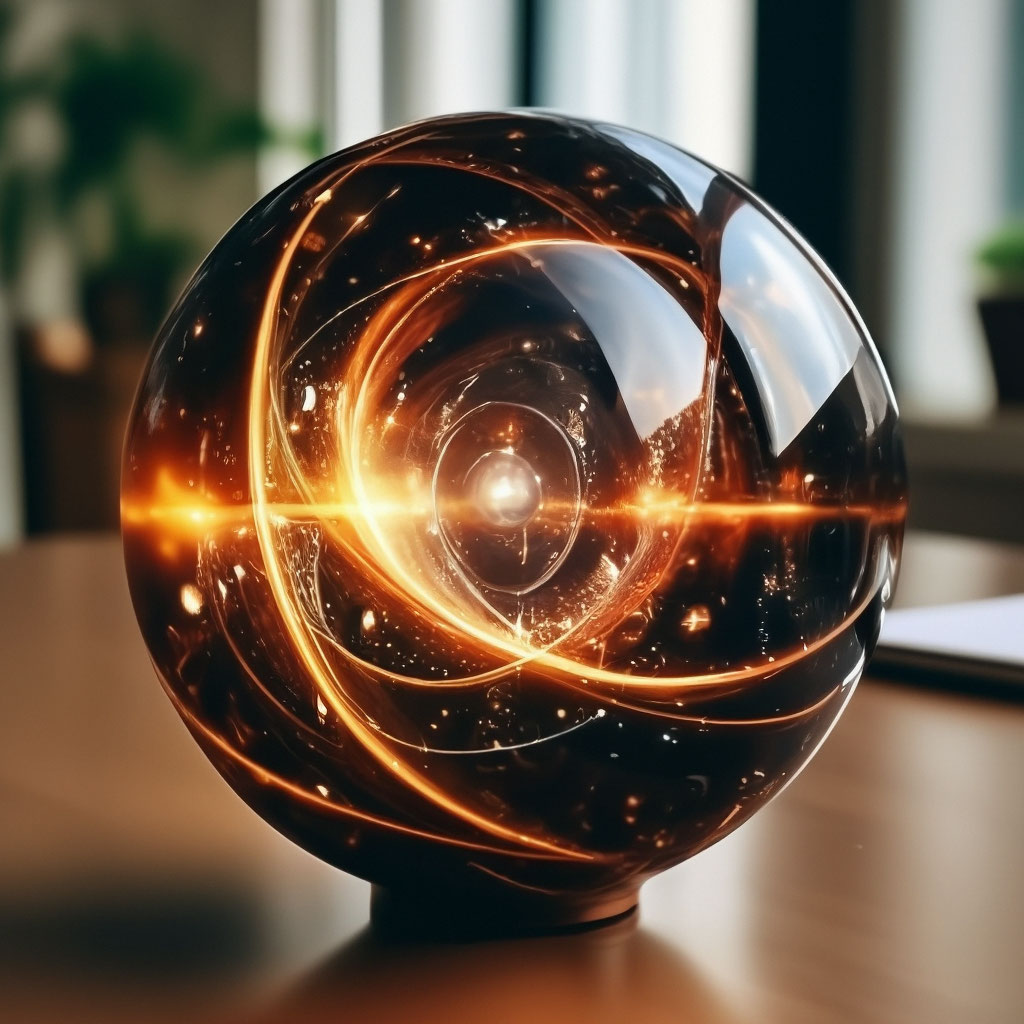 "For @vskukarin - the game of tomorrow, the 4d sphere, the fourth ...