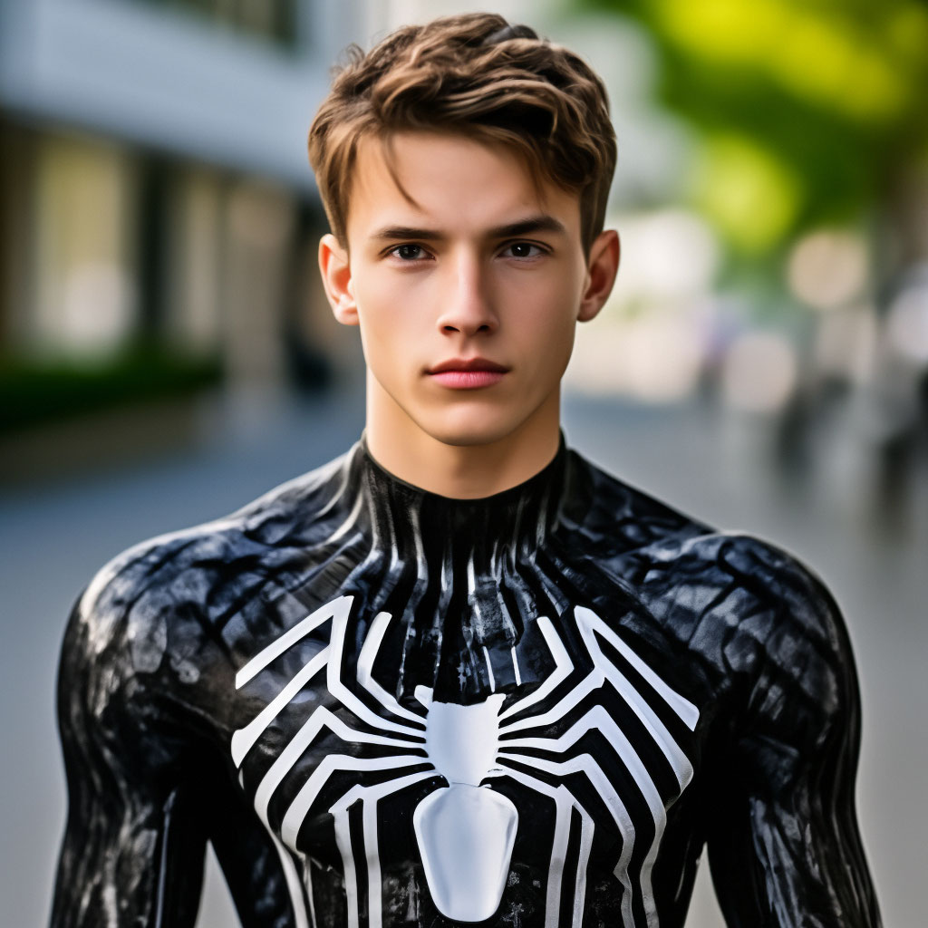 "ISO 500,F 5.6,1/160c 300.0 mm eq. guy 20 years old, handsome, skinny ...
