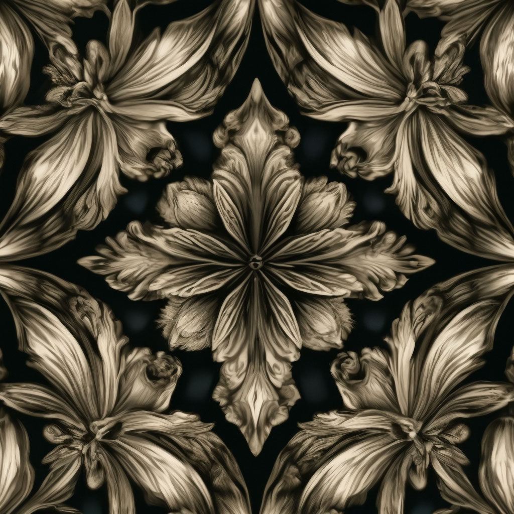 "Beautiful pattern for the background, aesthetically pleasing ...