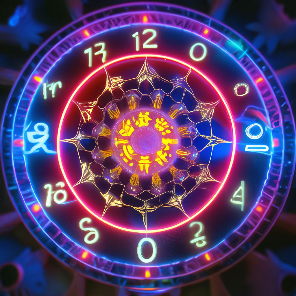 "Zodiac Light The diffused glow of the night sky created by sunlight ...