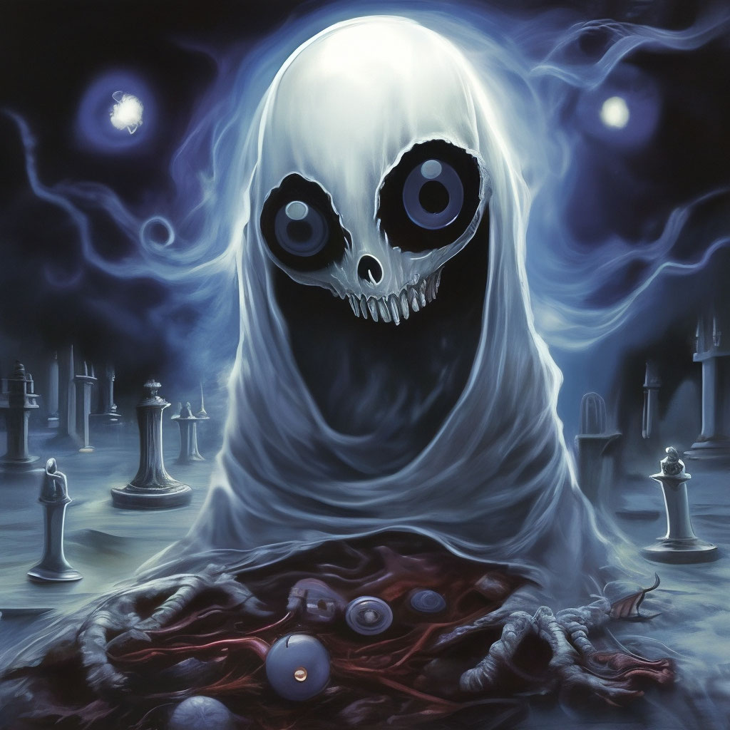 61