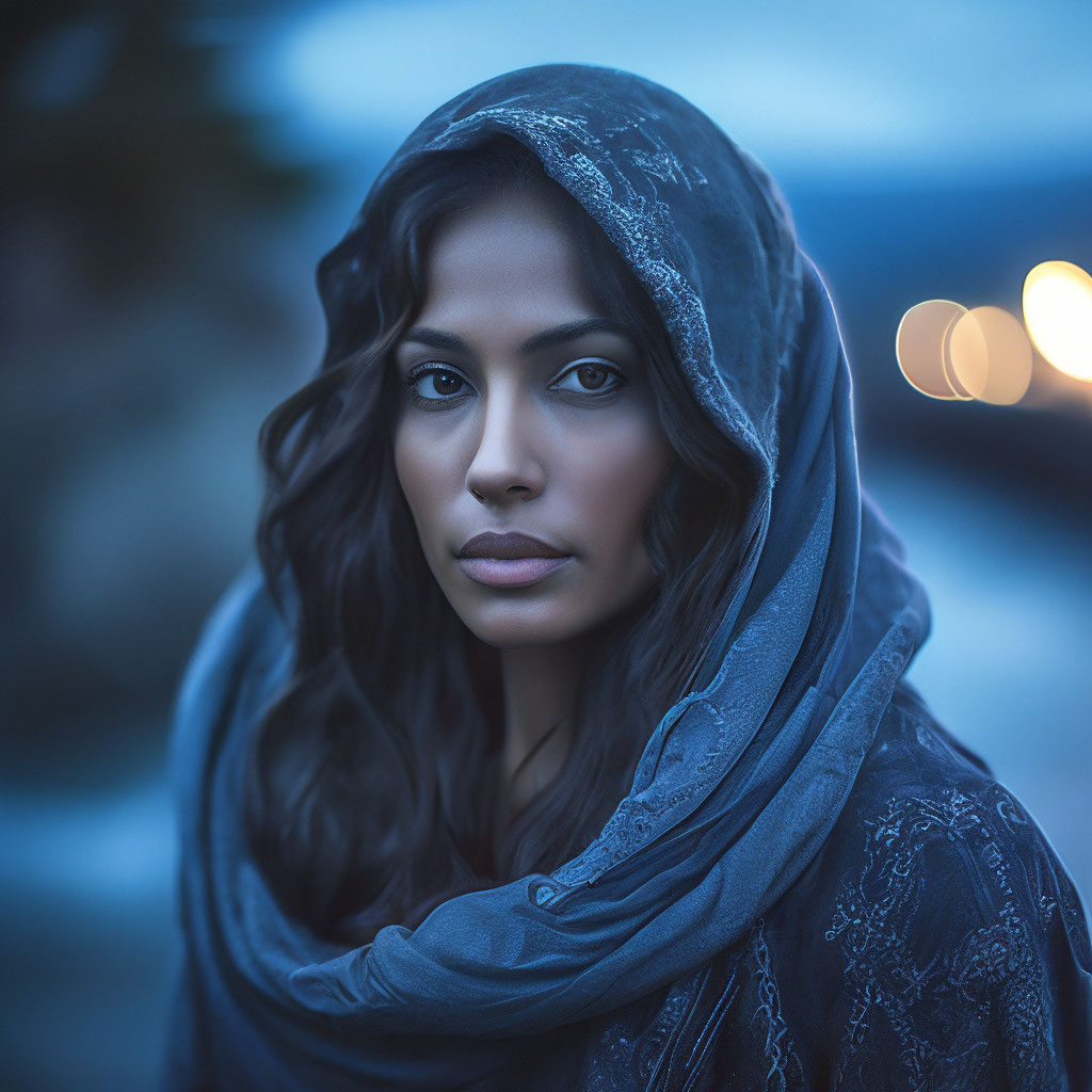 "Fayum portrait, professional photo,realistic,high resolution,high ...