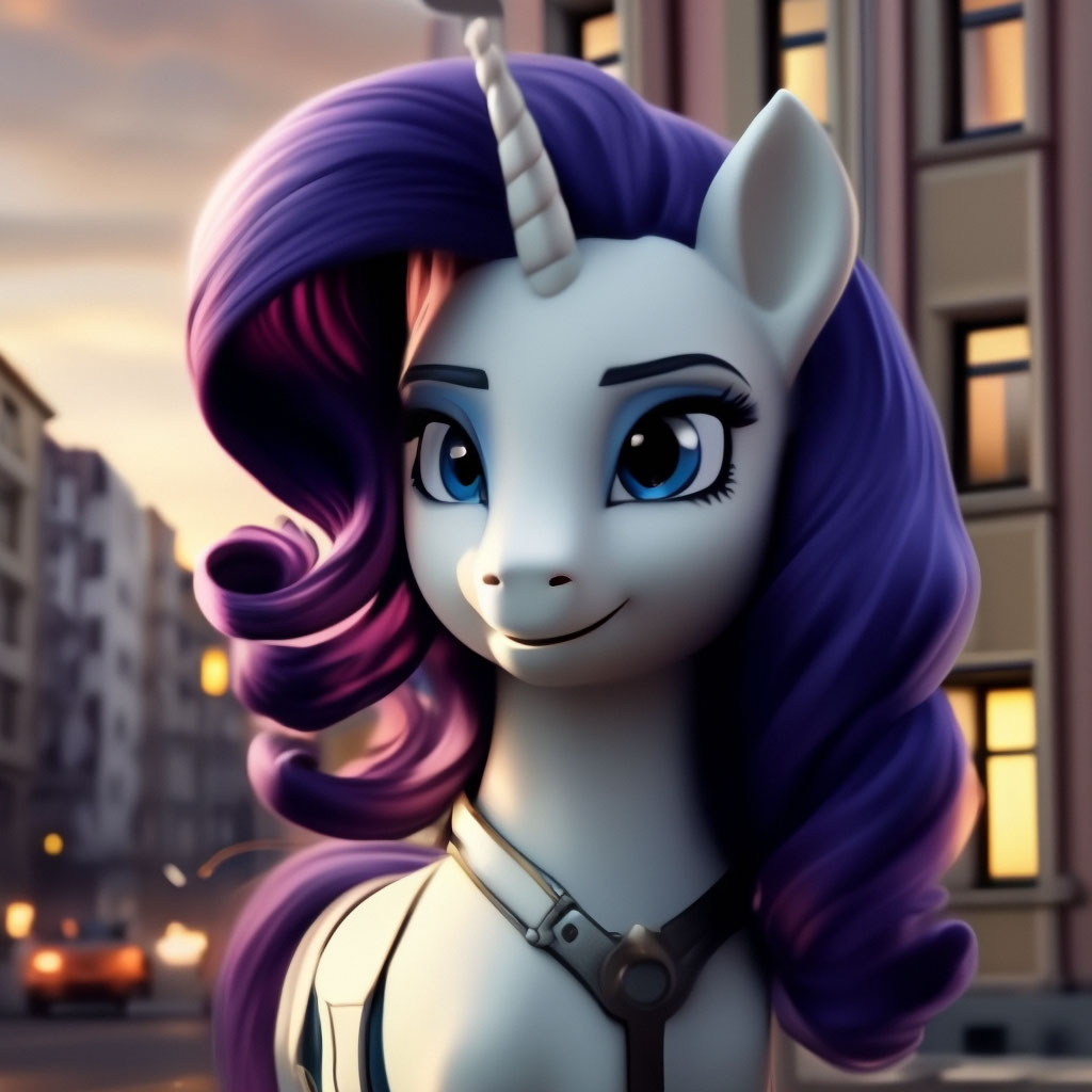 "MLP Rarity, USSR, Aesthetically pleasing, Sunny, film, five-storey ...