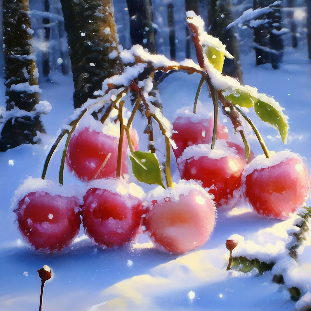 "Delicate oil painting,pastel colors,hyperrealism,detailed drawing ...