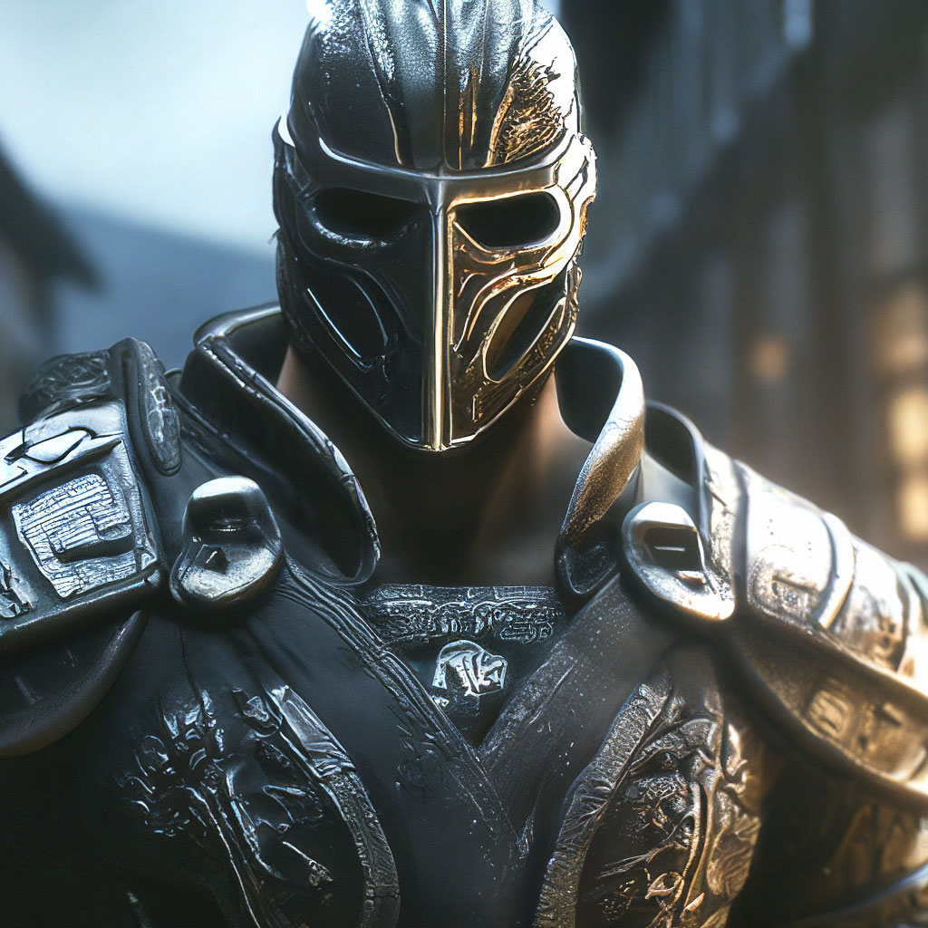 "Skyrim, 4096k, uhd, hyperrealistic, hyper detail, soft lighting, high ...