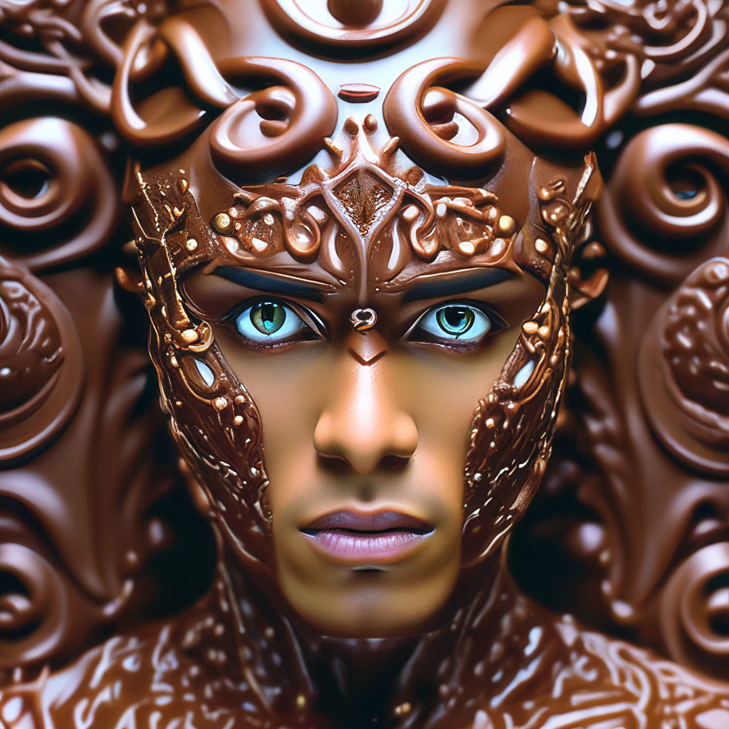 "Realistic, 32k, high quality, detail, professional photo,male body ...