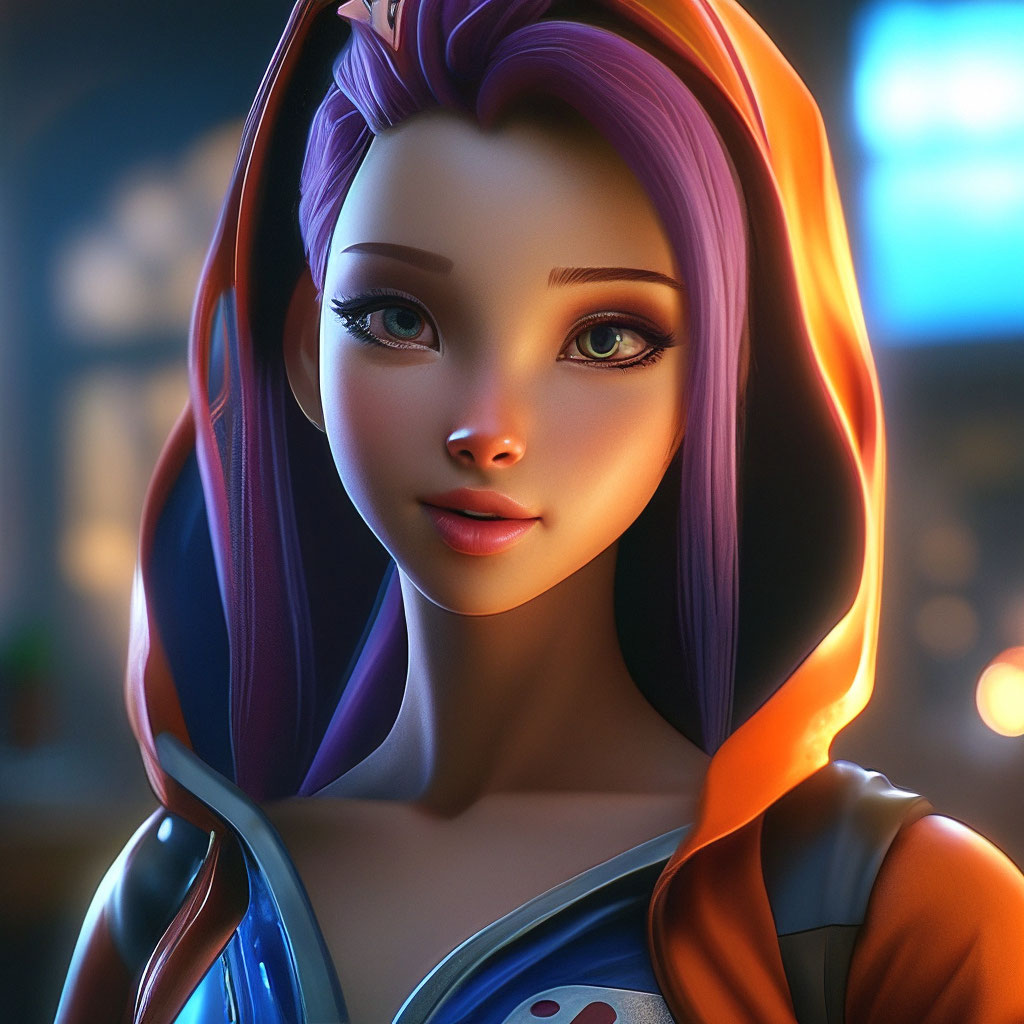 "Realism.professional photo.bright winx photorealism, hyperrealism ...