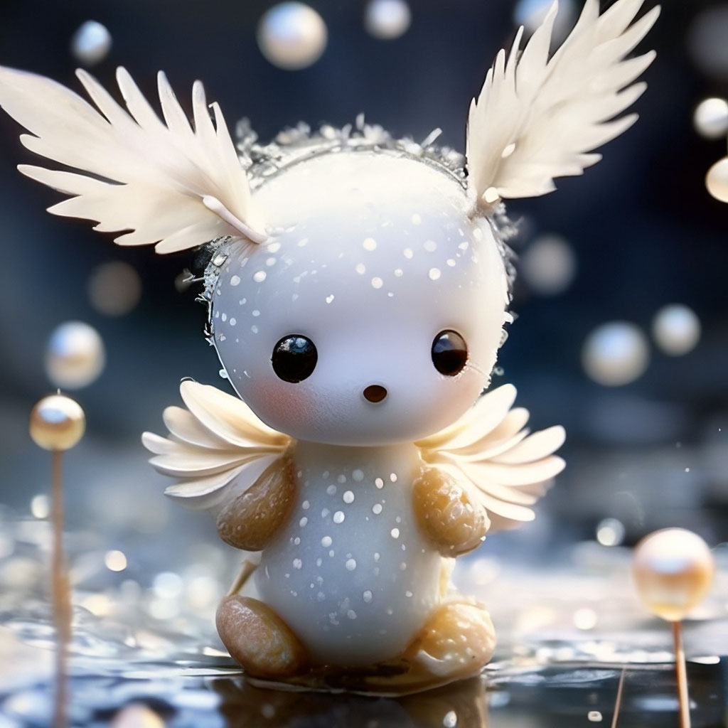 "𝓲𝓵𝓵𝓾𝓼𝓽𝓻𝓪𝓽𝓲𝓸𝓷𝓼, 𝓶𝓸𝓸𝓶𝓲𝓷, 𝓭𝓸𝓸𝓭𝓵𝓮𝓼 𝓪𝓻𝓽, 𝓱𝔂𝓹𝓮𝓻𝓻𝓮𝓪𝓵𝓲𝓼𝓶, 𝔀𝓱𝓲𝓽𝓮 𝓫𝓪𝓬𝓴𝓰𝓻 ...