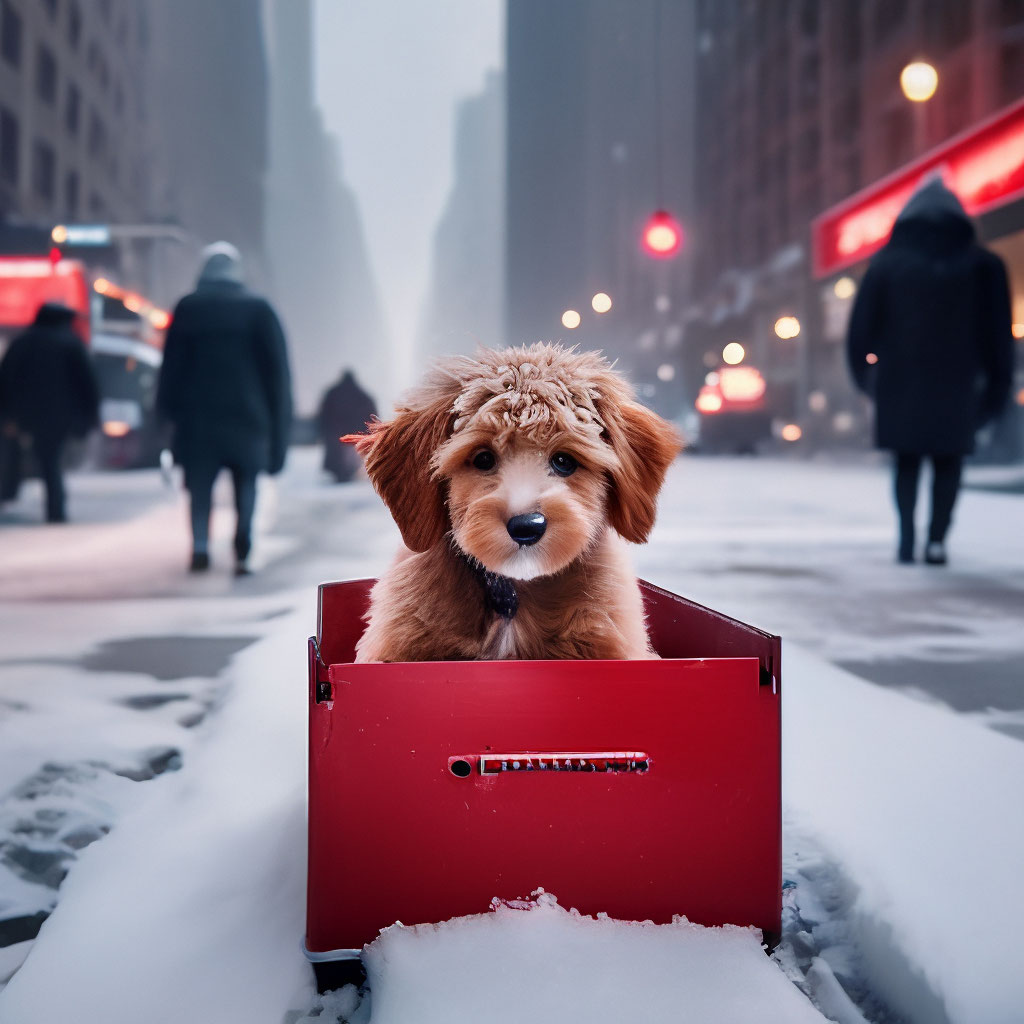 "Cinematic, stunning, minimalist, thin lightweight light cute red ...
