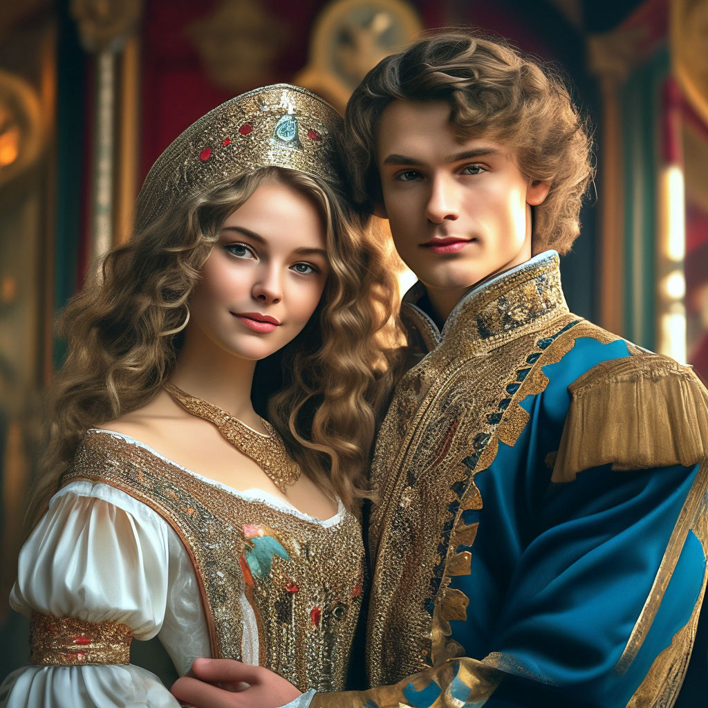 "🤍 @murrrannika Russian Russian, handsome man Russian tsar, beautiful ...