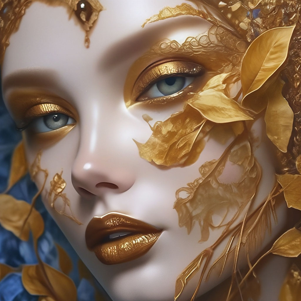 "The woman is a wild rosehip..............DECADENCE💥.Theatrabsurda ...