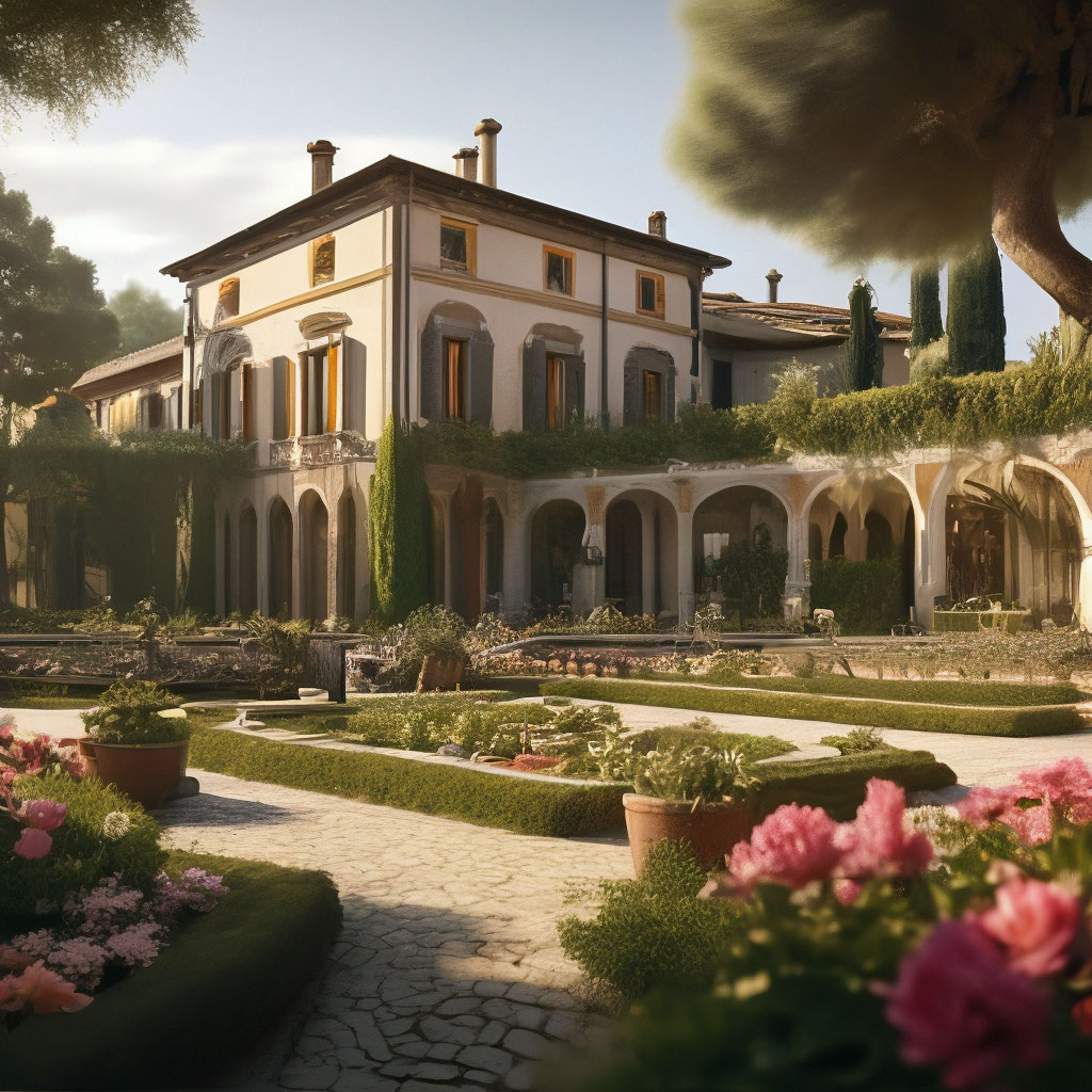 "Realistic, 32k, professional photo, high quality, 4k, high resolution ...