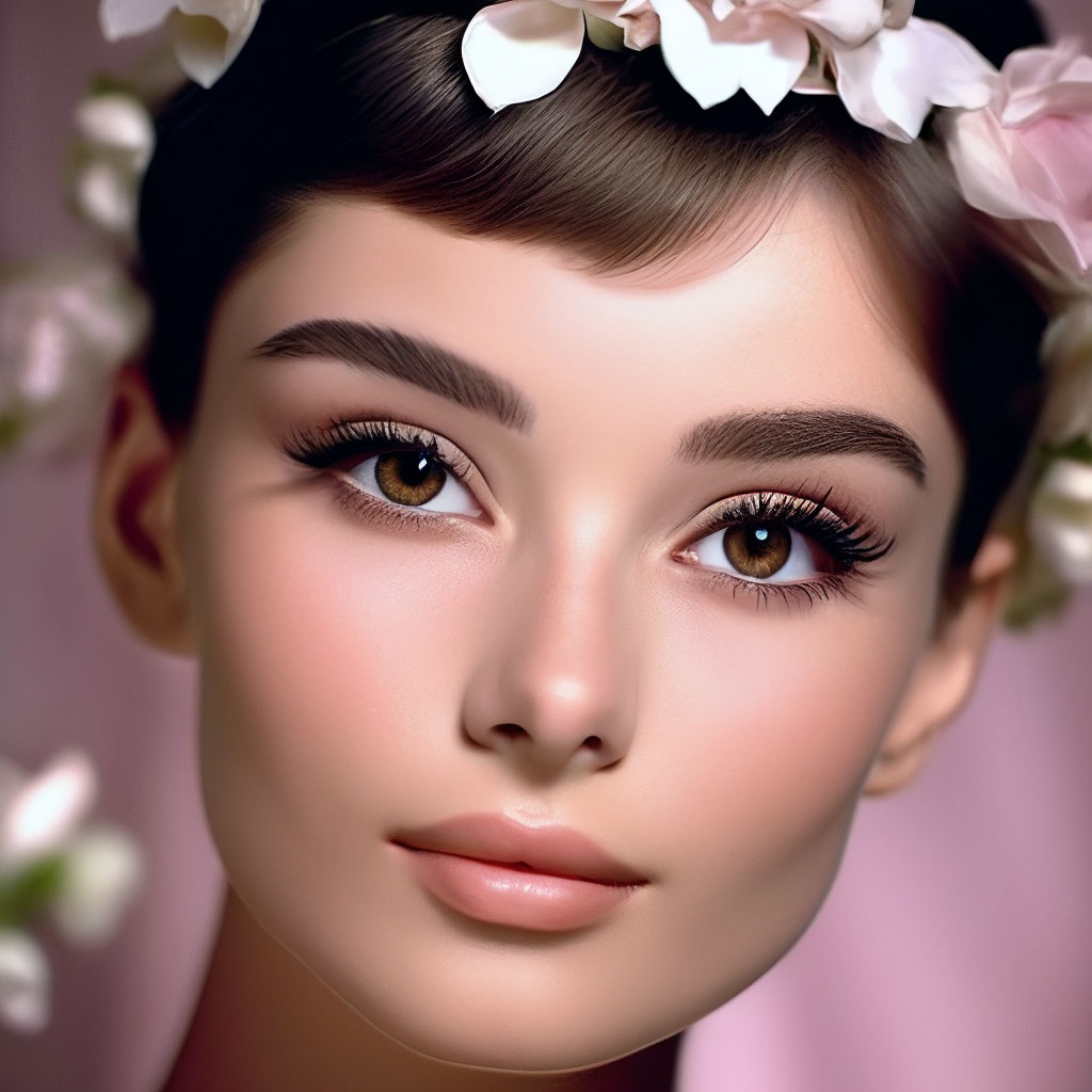 "Charm.Fleur.candies in beautiful wrappers. a gentle touching look ...
