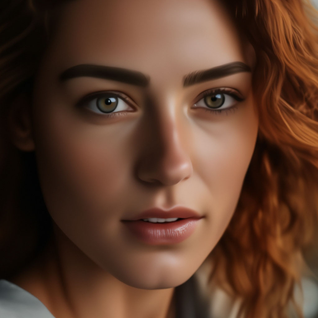"The usual mediocrity! , realistic, close-up, professional photo, 4k ...