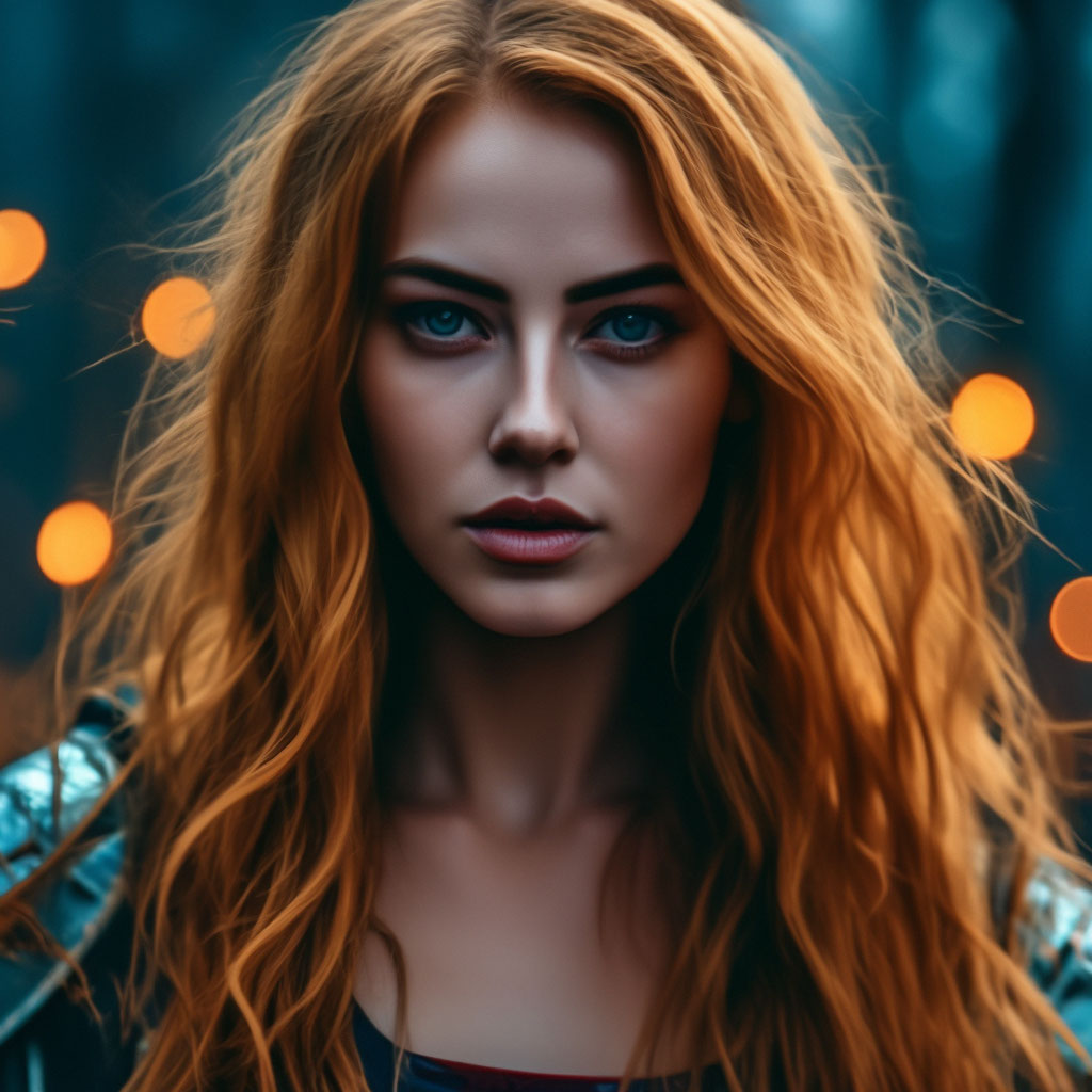 "𝓢𝓱𝓮𝓻𝓲𝓯𝓯 𝓦𝓸𝓸𝓭𝔂 𝓓𝓲𝓼𝓷𝓮𝔂 𝓐𝓽𝓵𝓪𝓷𝓽𝓲𝓬 𝓹𝓱𝔂𝓼𝓲𝓺𝓾𝓮 𝓫𝓮𝓪𝓾𝓽𝓲𝓯𝓾𝓵 𝓪𝓷𝓽𝓱𝓻𝓸𝓹𝓸𝓶𝓸𝓻…" — image ...
