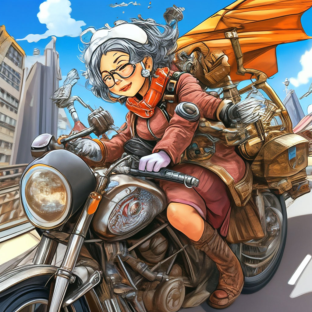 "𝓨𝓾𝓻𝓲𝔂 𝓪𝓻𝓽 manga guro, drawing in the style of eroguro, grotesque ...
