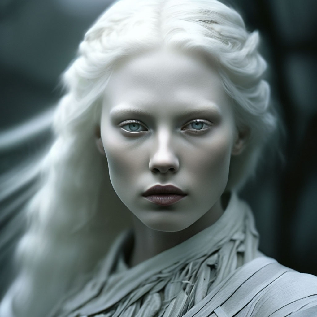 "Raw photo, best quality, over-detailed, high resolution ...