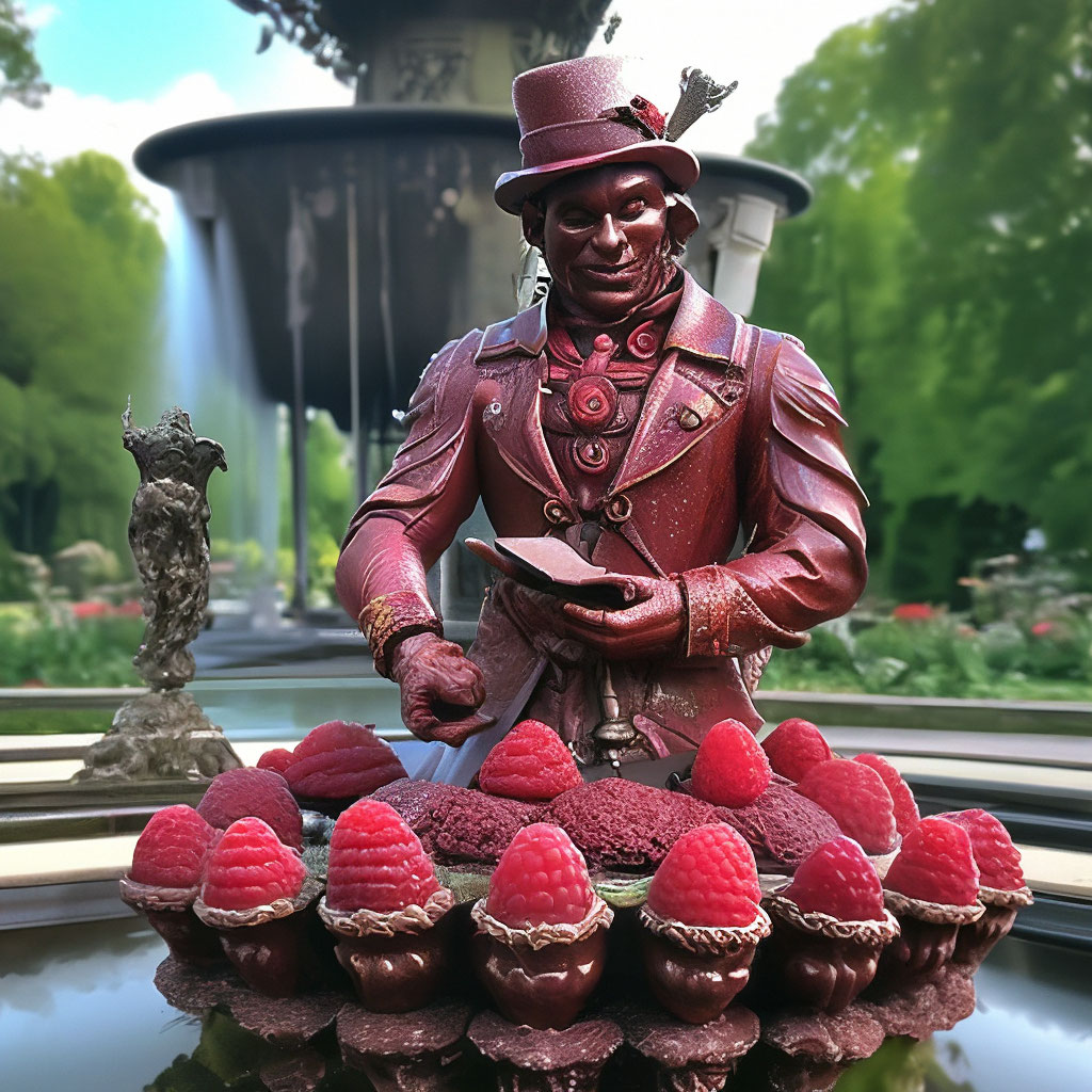 "Realistic, 32k, high quality, clear detail, professional photo, there ...