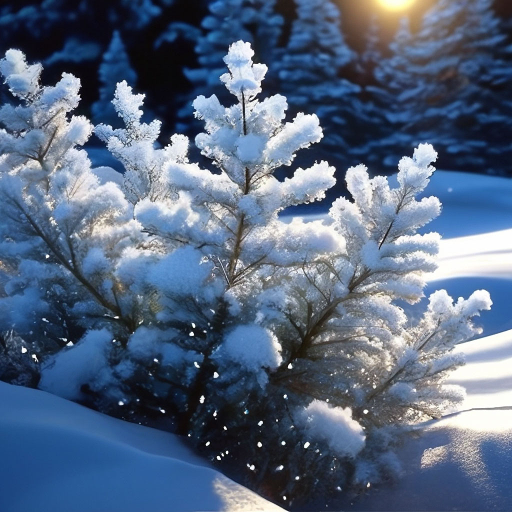 "A very magnificent bouquet of unusual, complex, amazingly beautiful ...