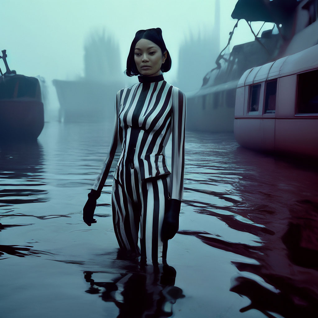 "Nan Goldin photography,cyber grunge blade runner 2049 fashion ...