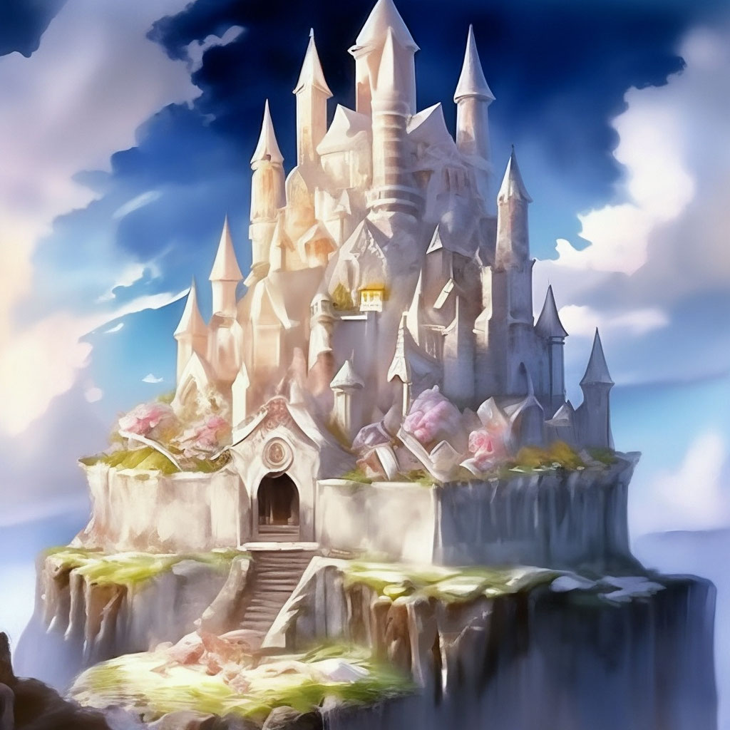 "Cake+cream+meringue+Count ruins+beautiful+ appetizing+ coherent+ high ...