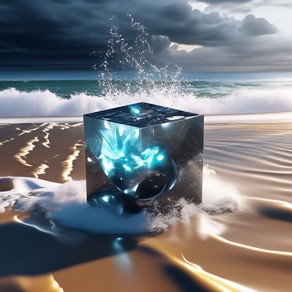 "Neuromir,neurostil, neuroshatush,neurocracks,black,ash ,platinum ...