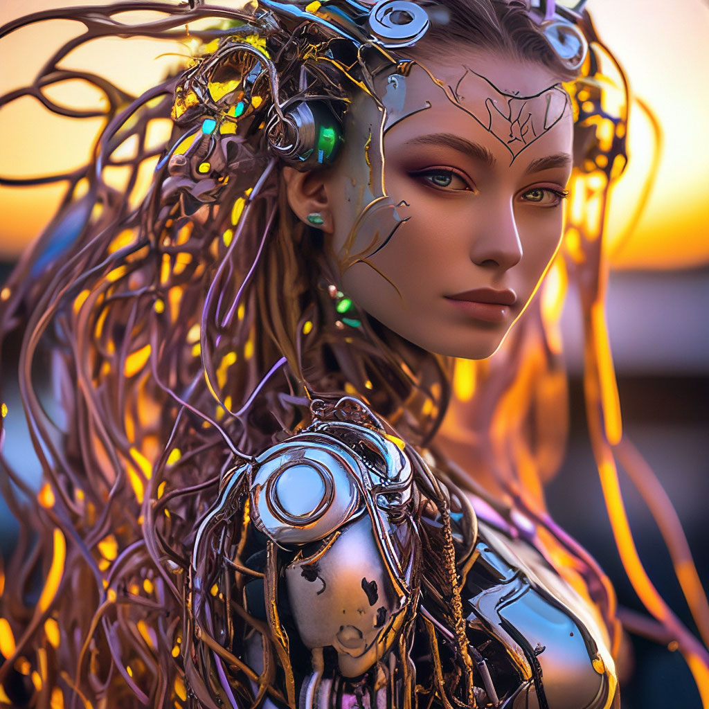 "Realistic, 32k, high quality, detailing, professional photo ...