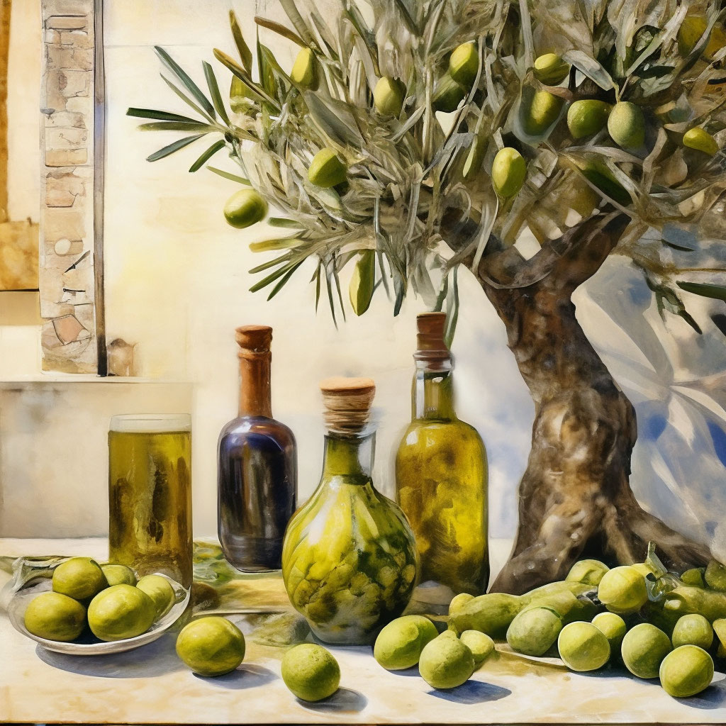 "Close-up drawing, hyperrealism detailed wall to the floor,hanging ...